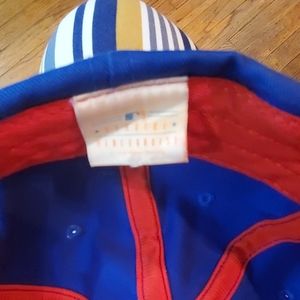 Genuine Merchandise | Other | Men Cap | Poshmark